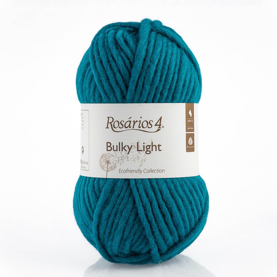 Super Bulky Weight Yarns – Yarning Hearts