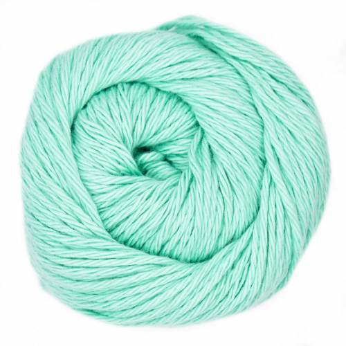 Ella Rae Pretty in Pima (100% Pima Cotton) – Yarning Hearts